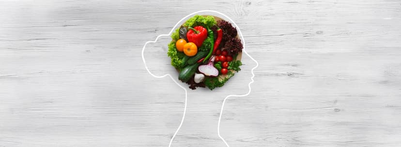 Brain Health Tips & Checklist Before 40 | Manipal Hospitals Global