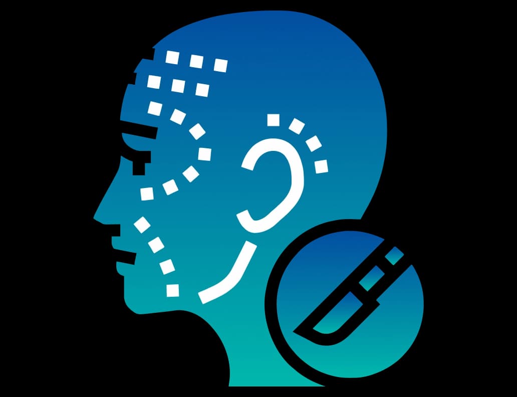 Best Hospital for Plastic & Cosmetic Surgery | Manipal Hospitals Global