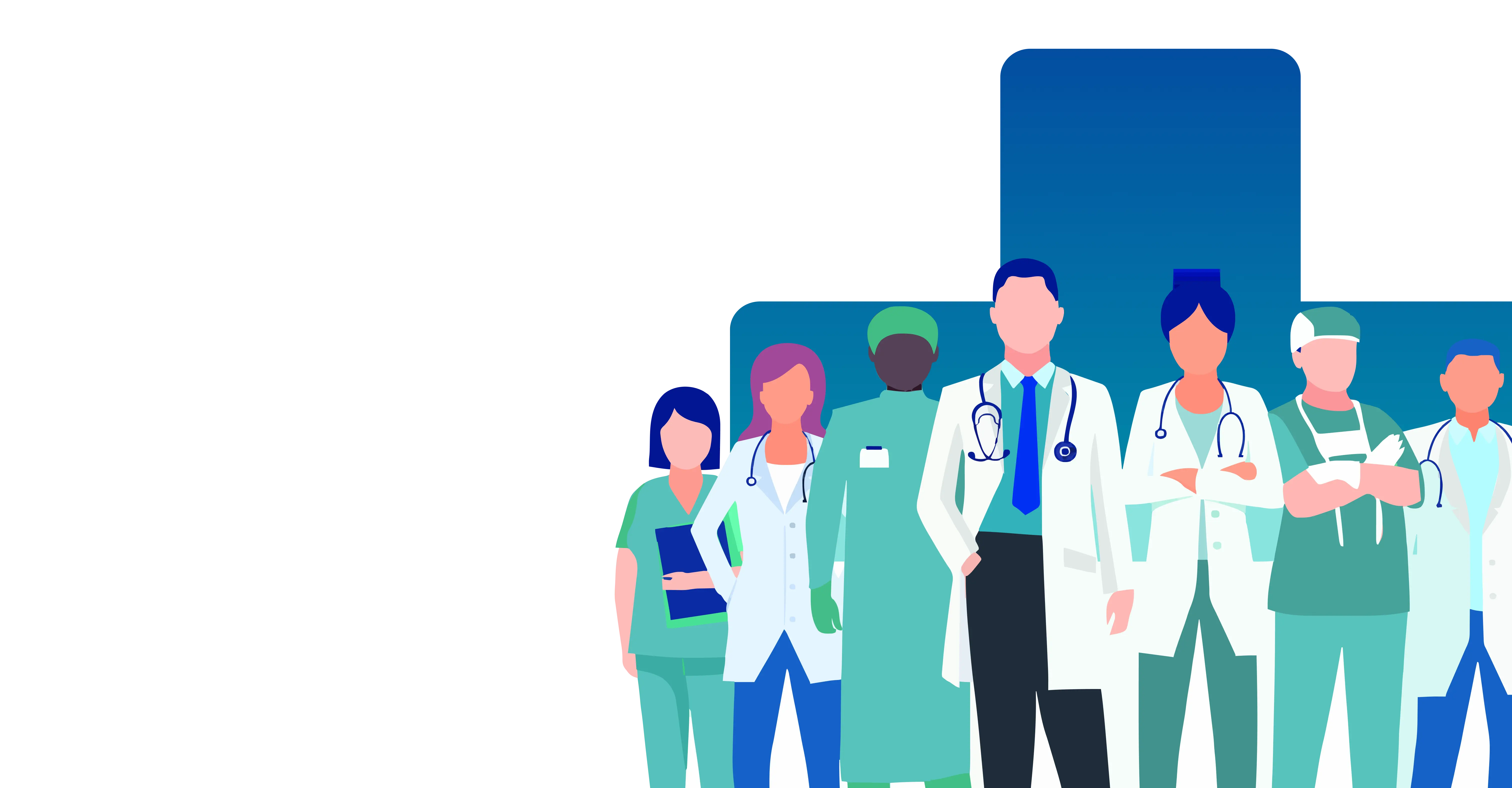 Our USP – Manipal Hospitals Global